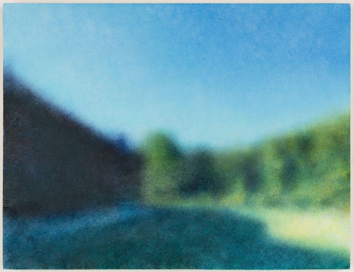 Ron Chen – Hezi cohen Art Gallery