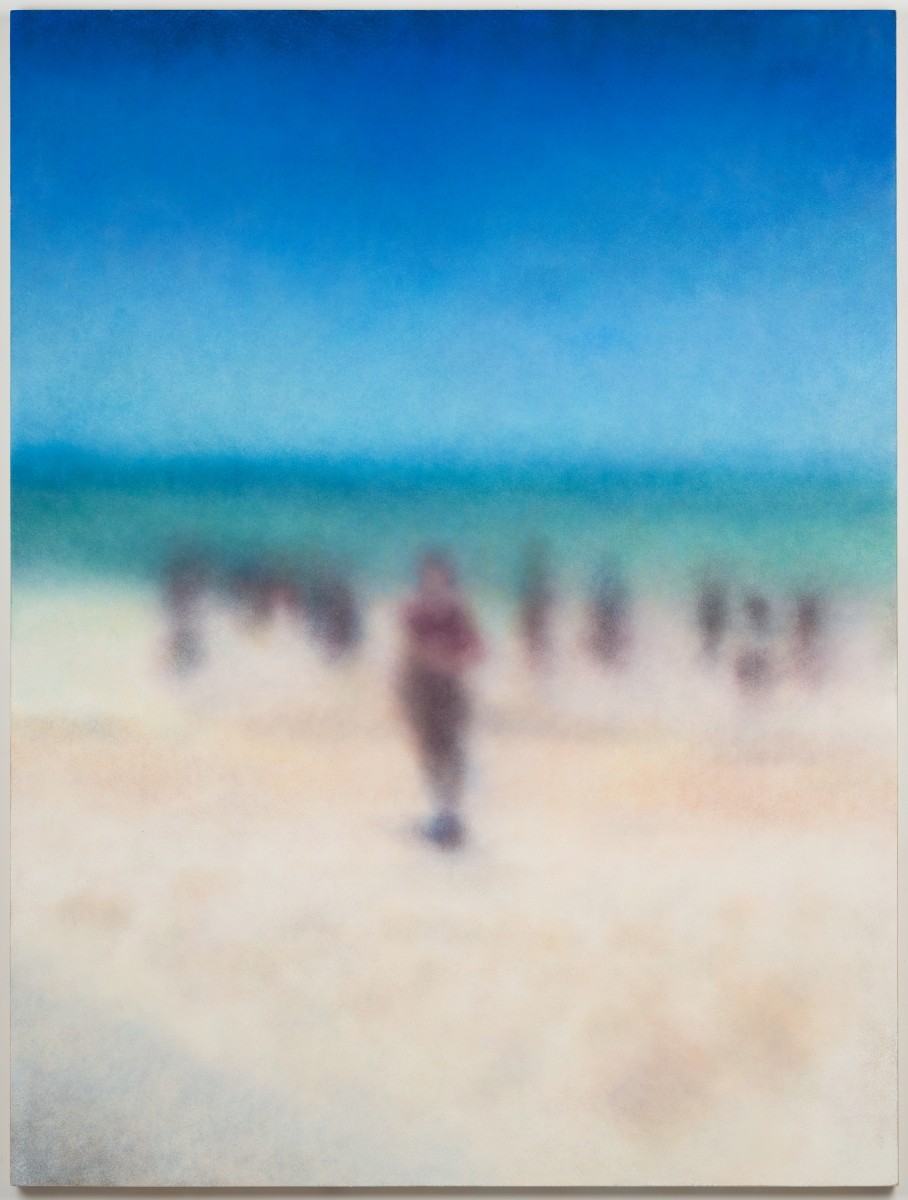 Ron Chen – Hezi cohen Art Gallery